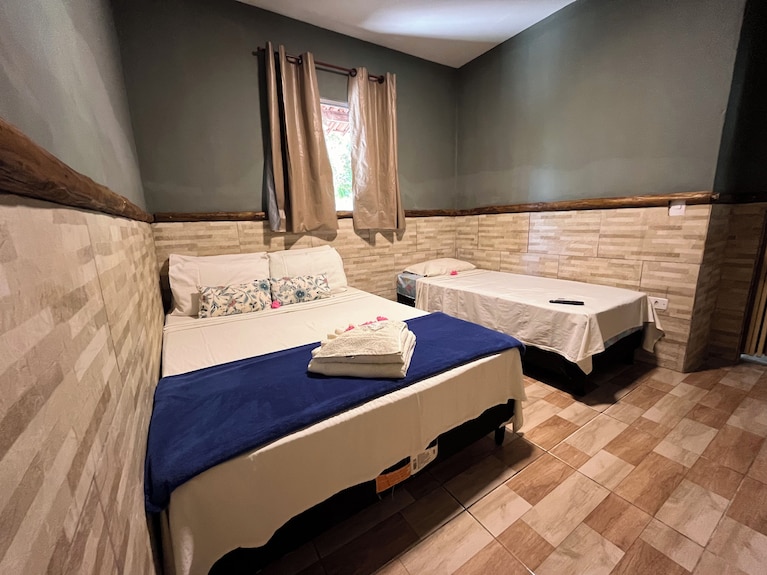 Chales Temporada - Pernambuco (estado)