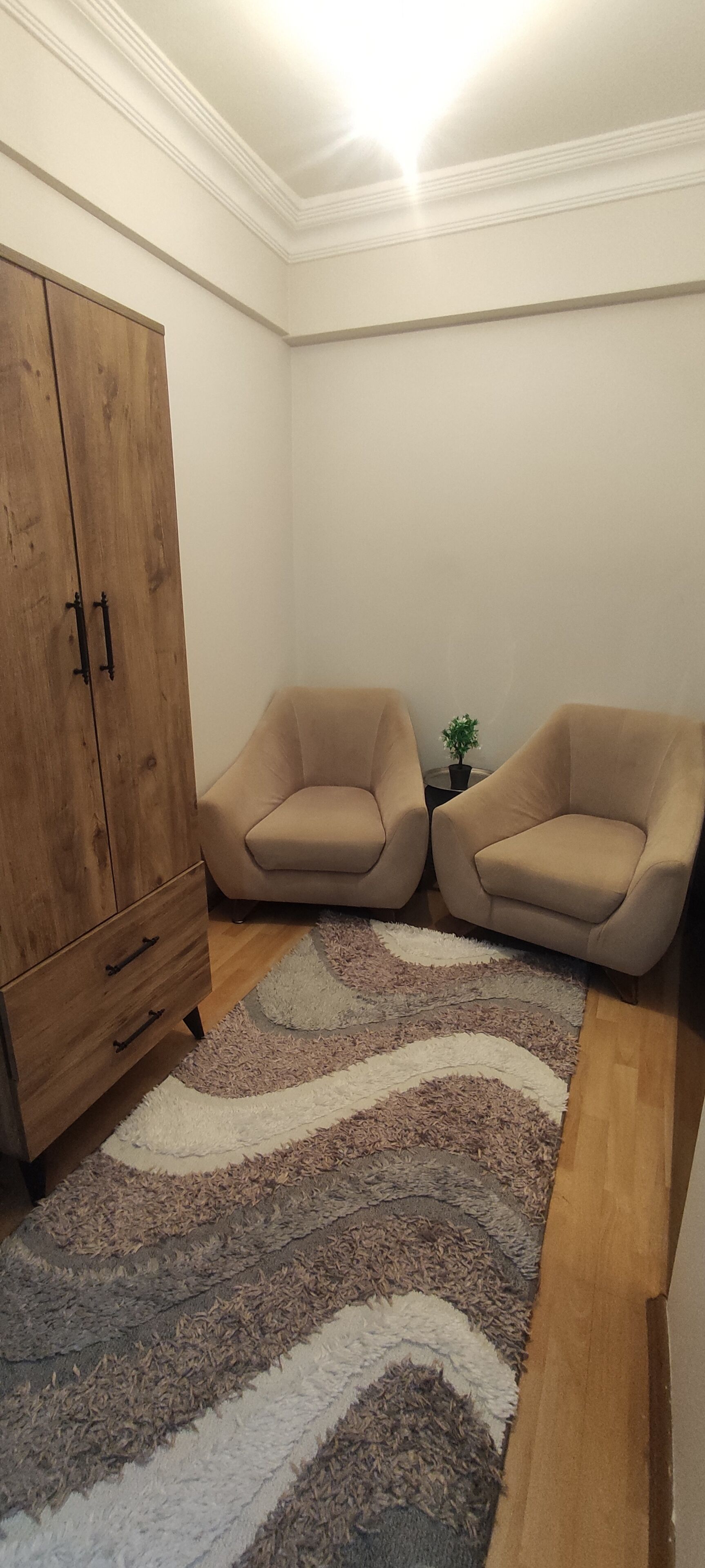 Beautiful 2-bedroom Apartment In Istanbul Perfect For Your Stay - Esenyurt