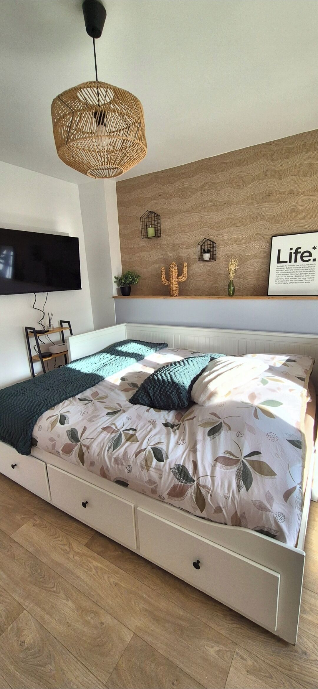 Plein Centre Au Pied De La Cathédrale - ibis Beauvais Aéroport