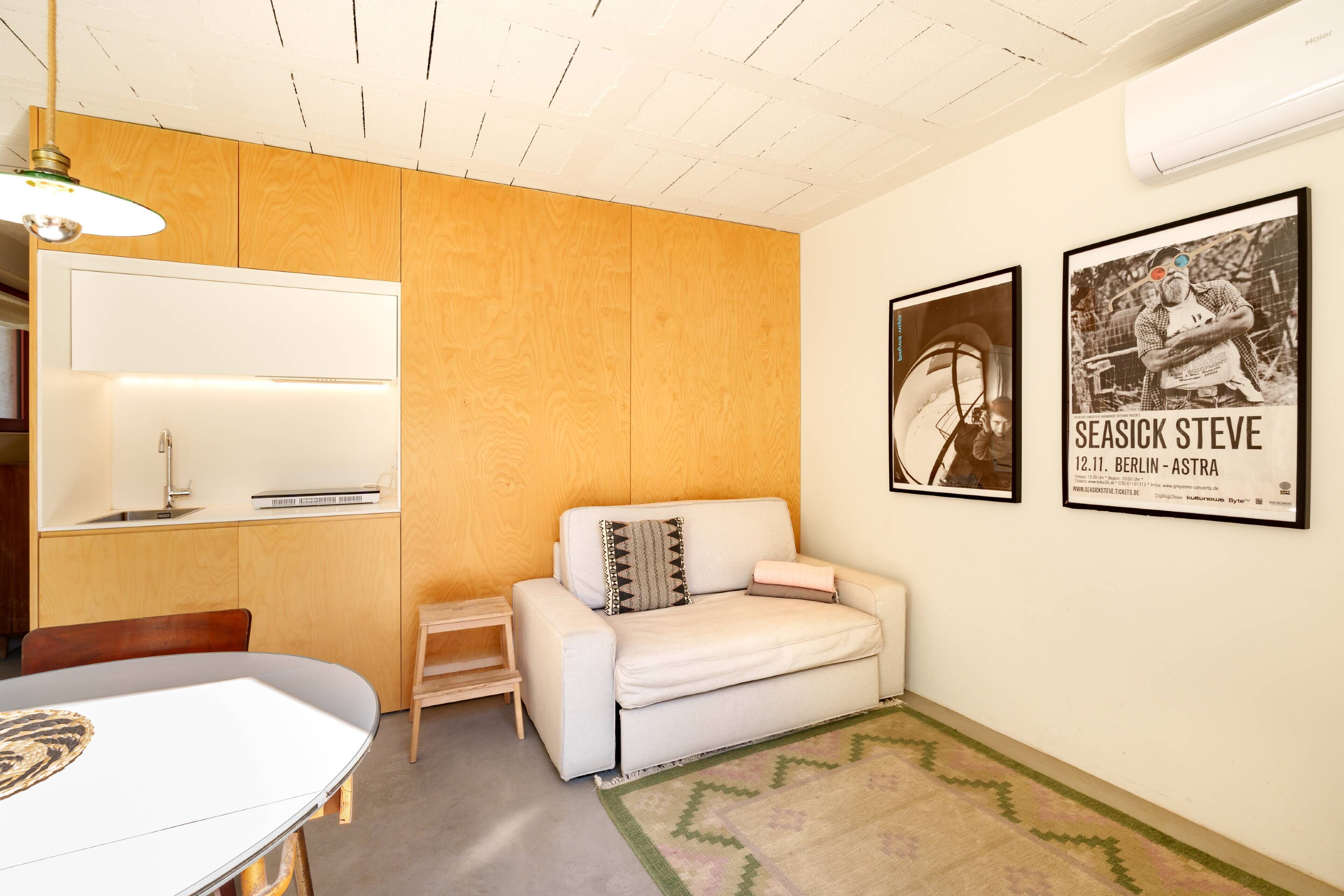 Viva - Lage Serviced Apartments 29a - Senhora da Hora
