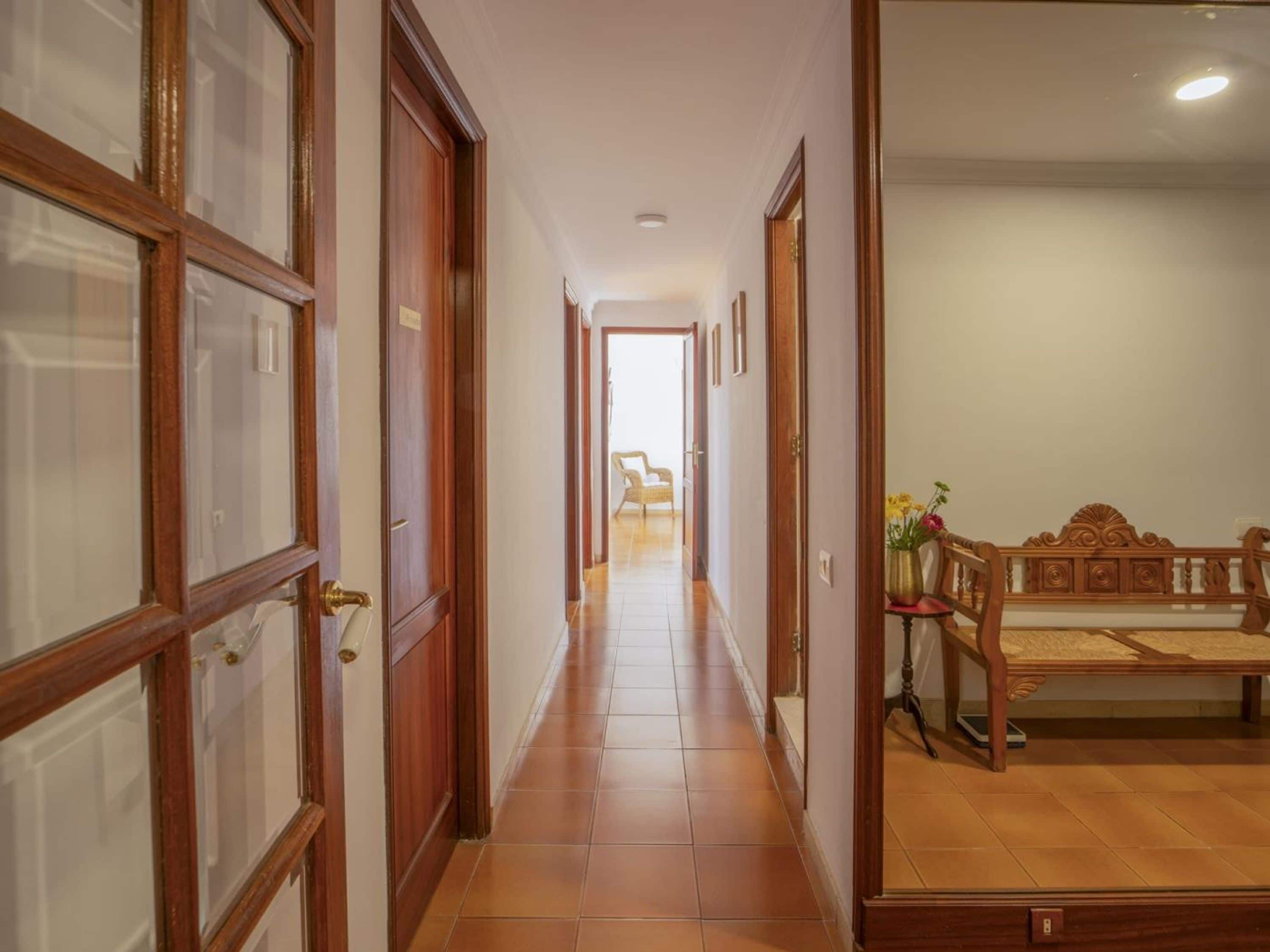 Casa | 2 quartos