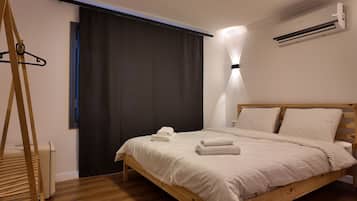 Quarto Standard