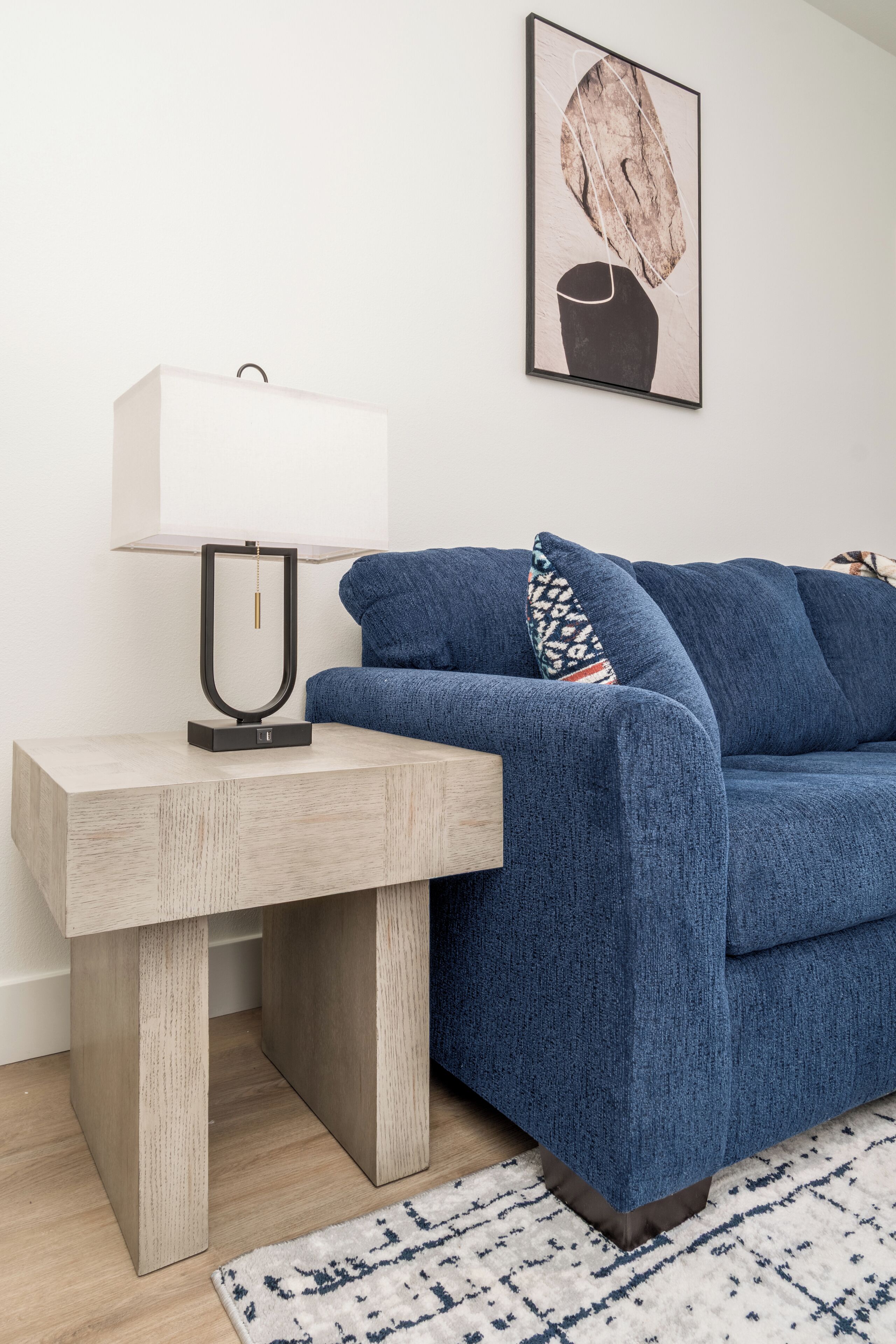 Stylish Suite 208 By Downtown & Convention Center! - Hot Springs, AR