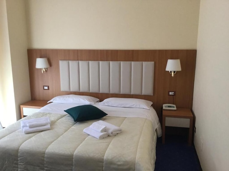 Villagrancassa Charming Hotel & Event Venue In A Historic Home - Civitella Alfedena