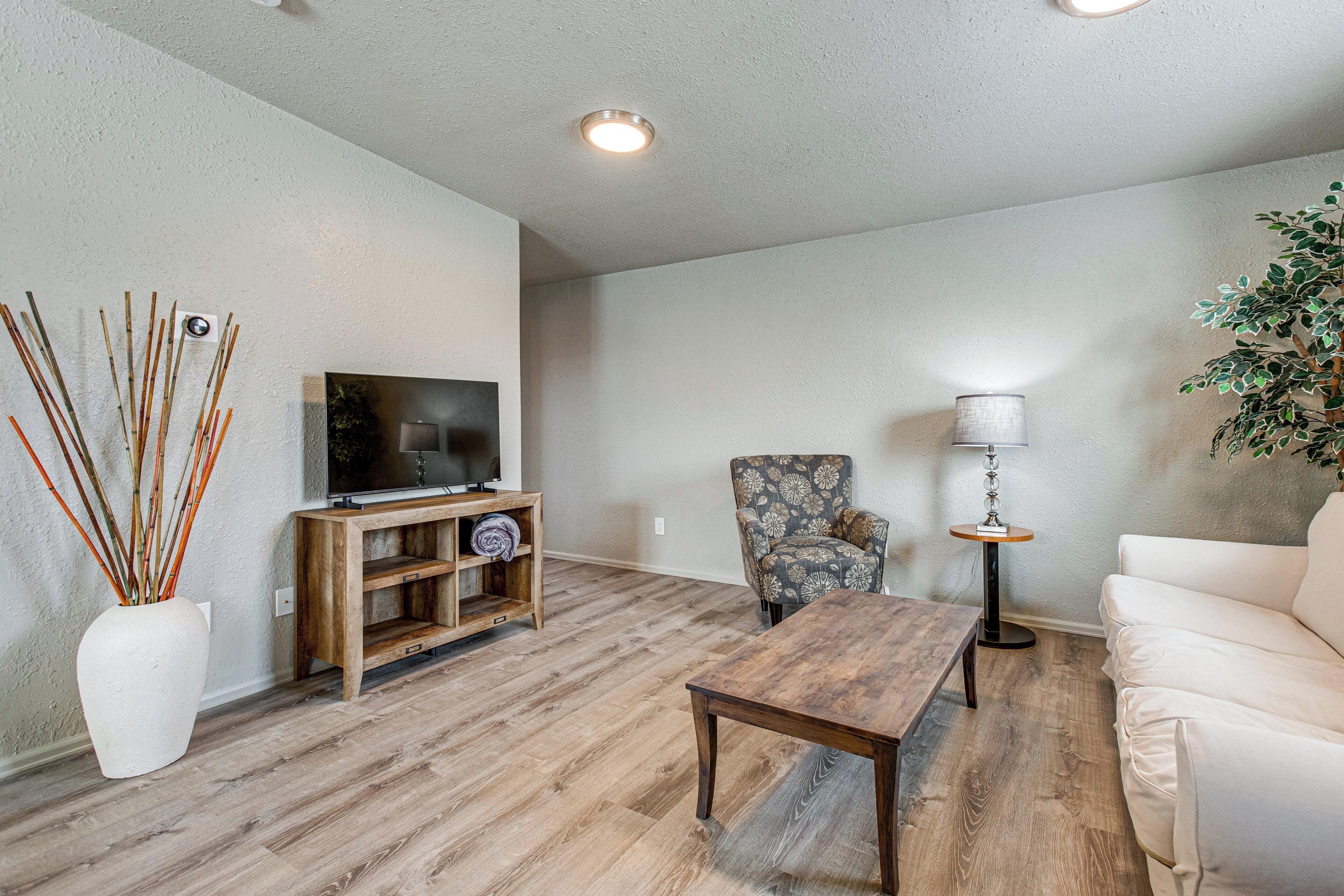 Mountain Basecamp Near Red Rocks - Golden, CO