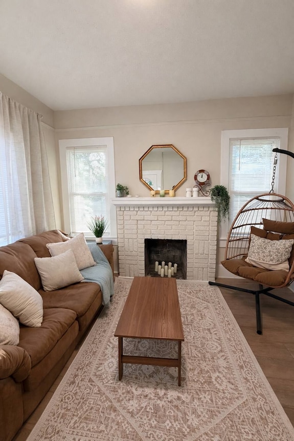 Family Coffee House, Pet Friendly & Private Yard - Jacksonville