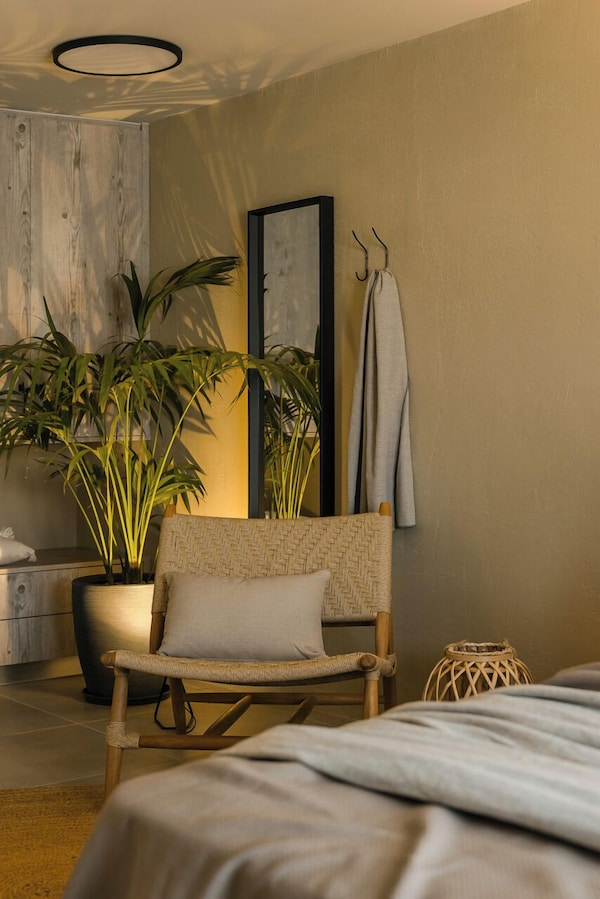 Nomāde Agora - Luxury Suites In Lixouri - Cephalonia