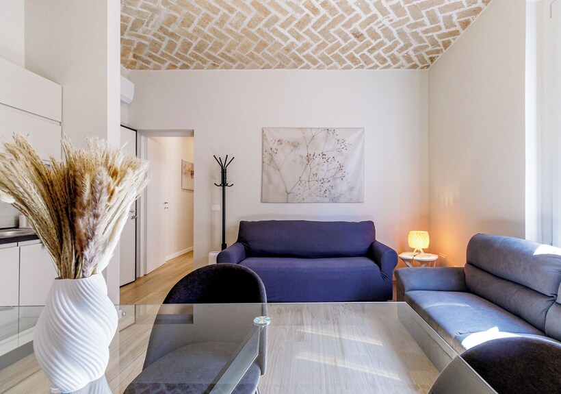 House Chiara| Wifi Parking Station Downtown Modena - Modena