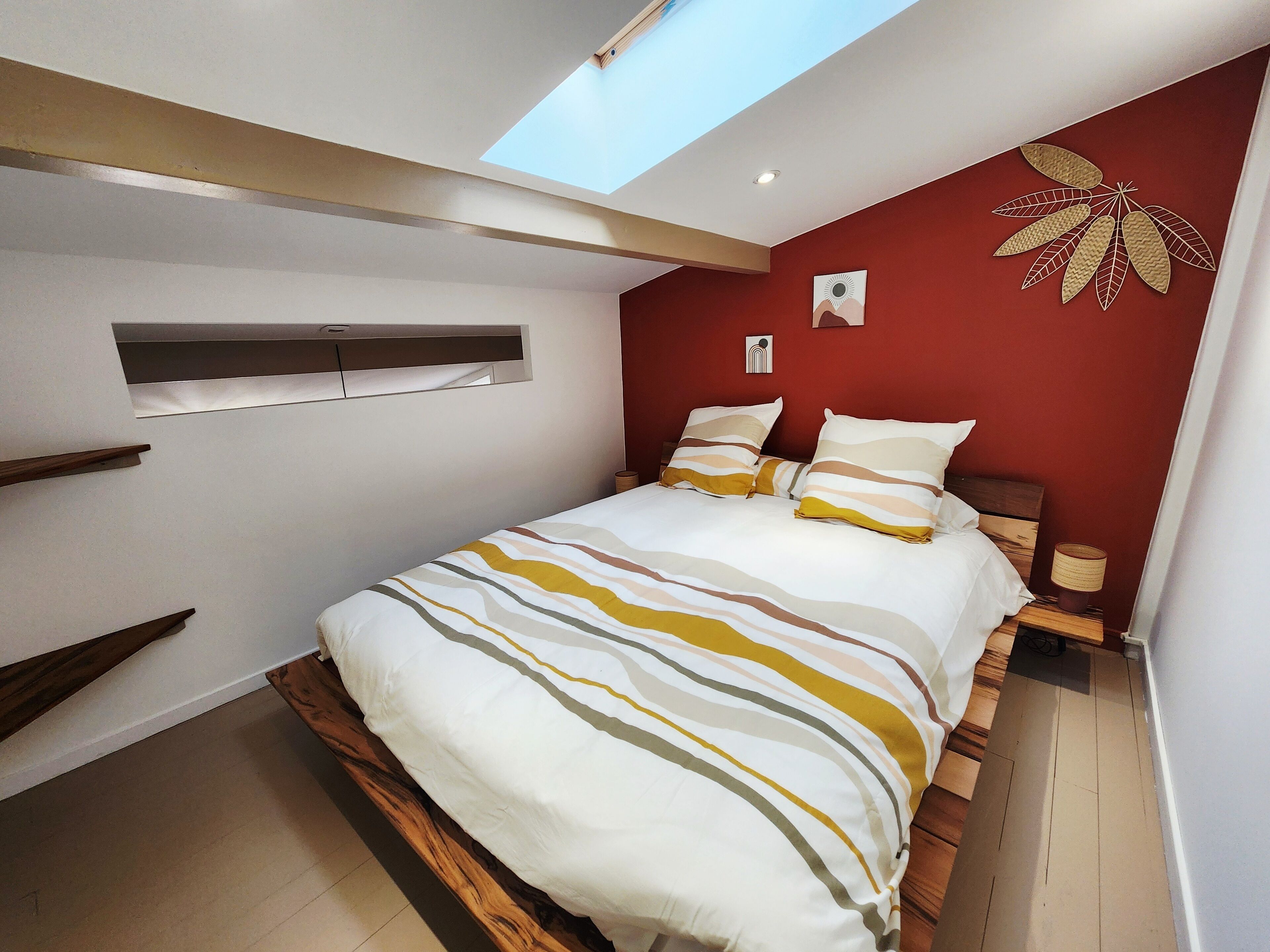 Villa Piscine Et Spa Au Bord Du Lac - Sanguinet