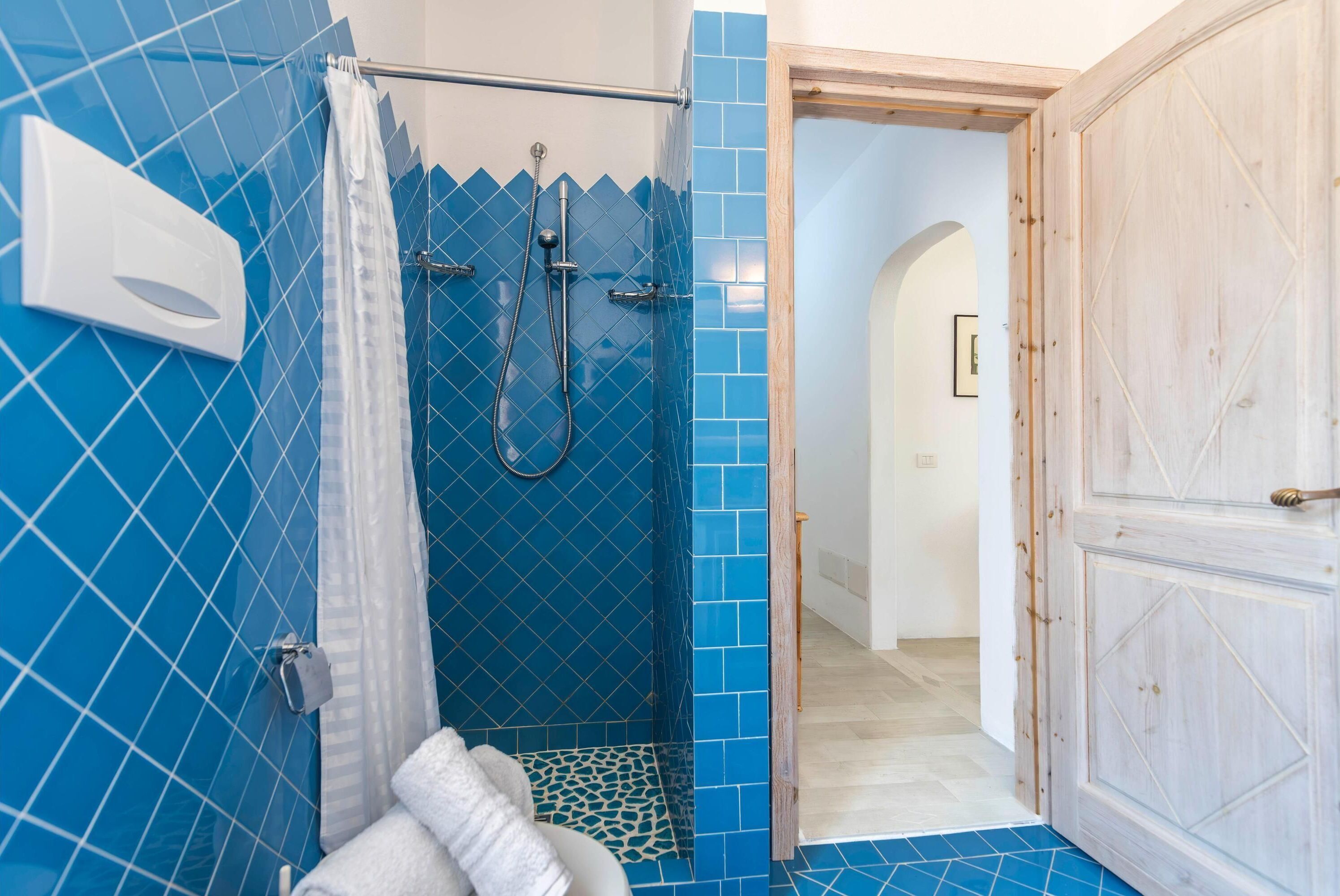 Casa | 2 quartos