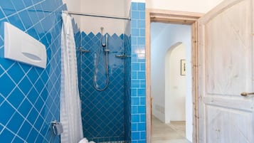 Casa | 2 quartos