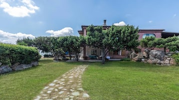 Casa | 2 quartos