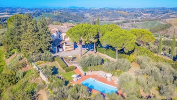 Casa | 1 quarto