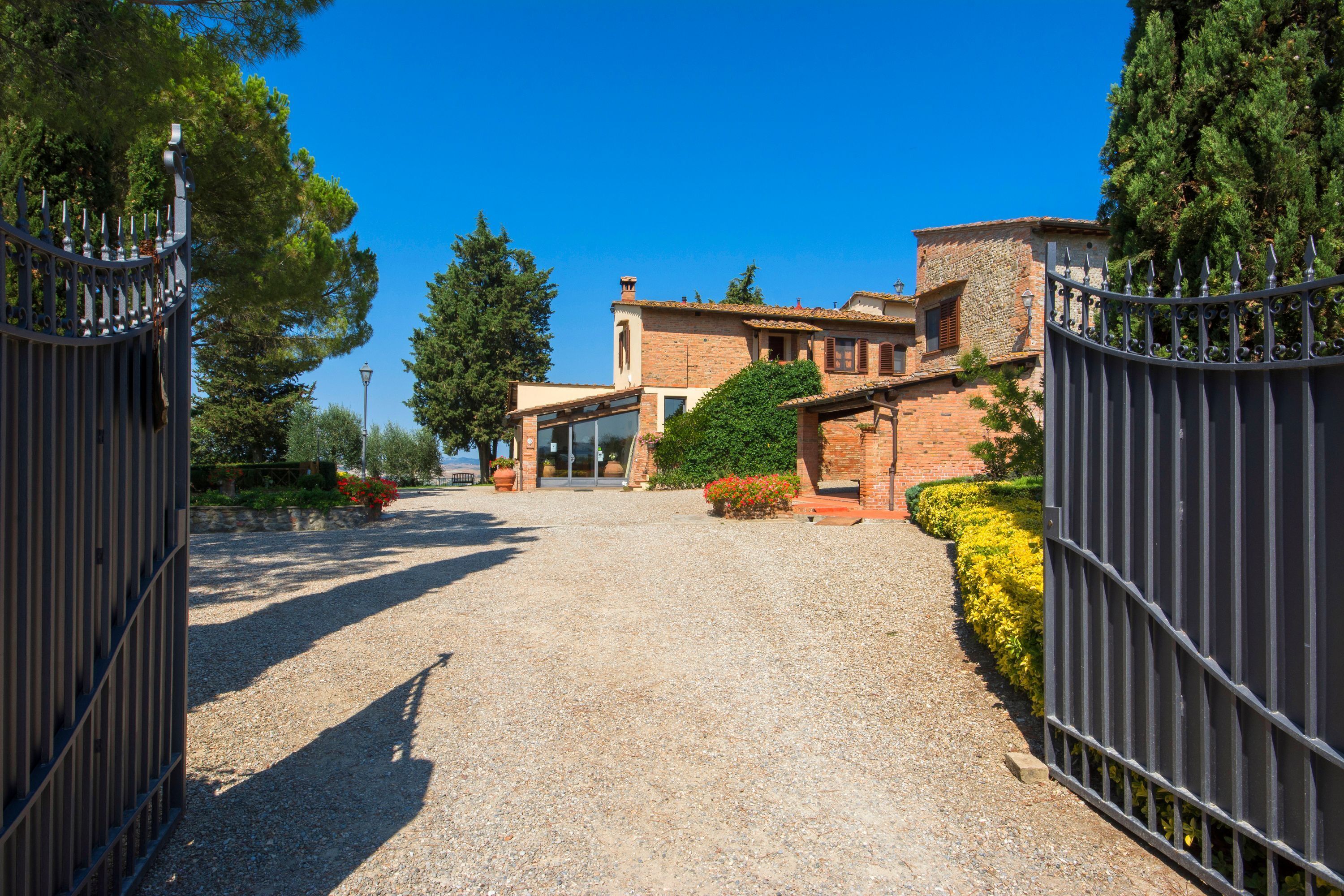 Casa | 1 quarto 