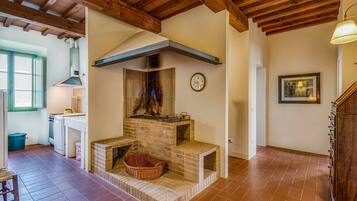 Casa | 7 quartos