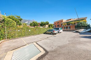 Casa | 1 quarto 