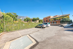 Casa | 1 quarto