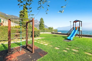 Casa | 1 quarto