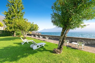 Casa | 1 quarto