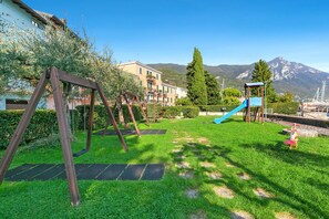 Casa | 1 quarto 