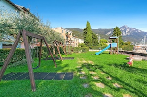 Casa | 1 quarto