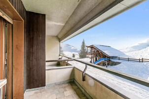 Casa | 1 quarto