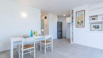 Casa | 2 quartos