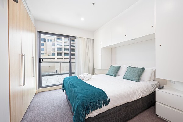 Beachfront Serenity Glenelg - Glenelg