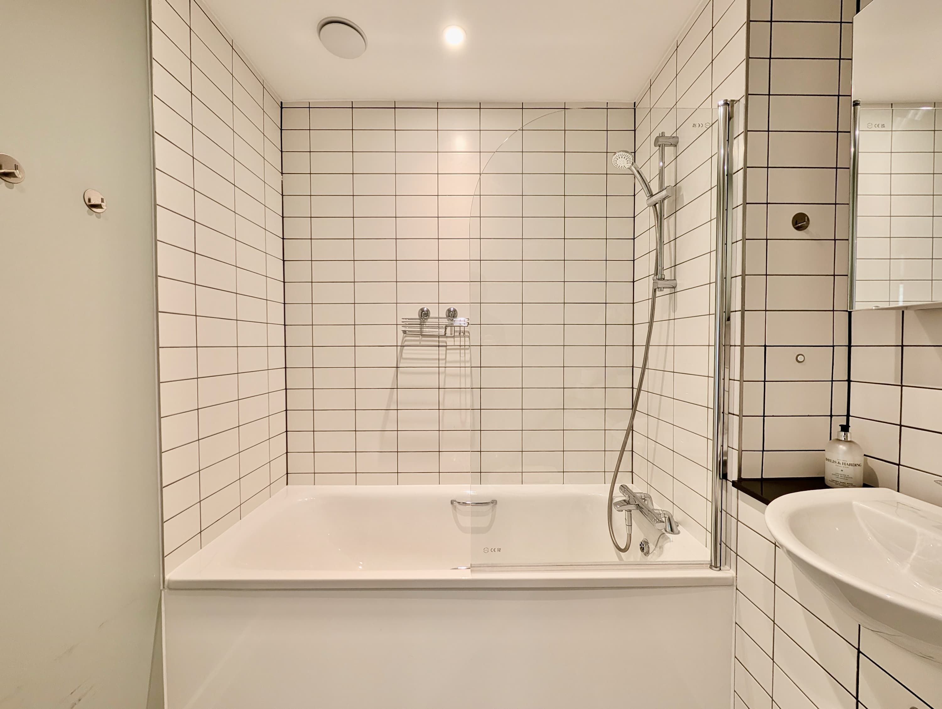 Casa | 1 quarto, acesso à internet de alta velocidade