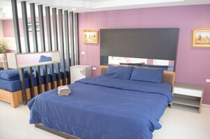Casa de Campo Deluxe | Secretária, ferro/tábua de engomar, Wi-fi grátis 