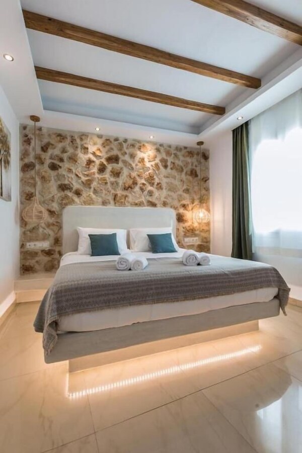 Naxos Grand Hotel - Naxos