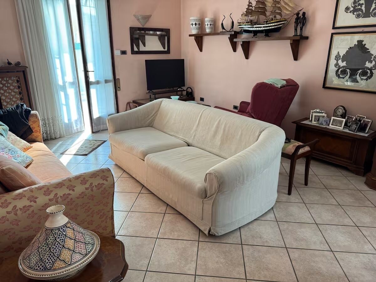 Nice Apartment In Urago - Brescia