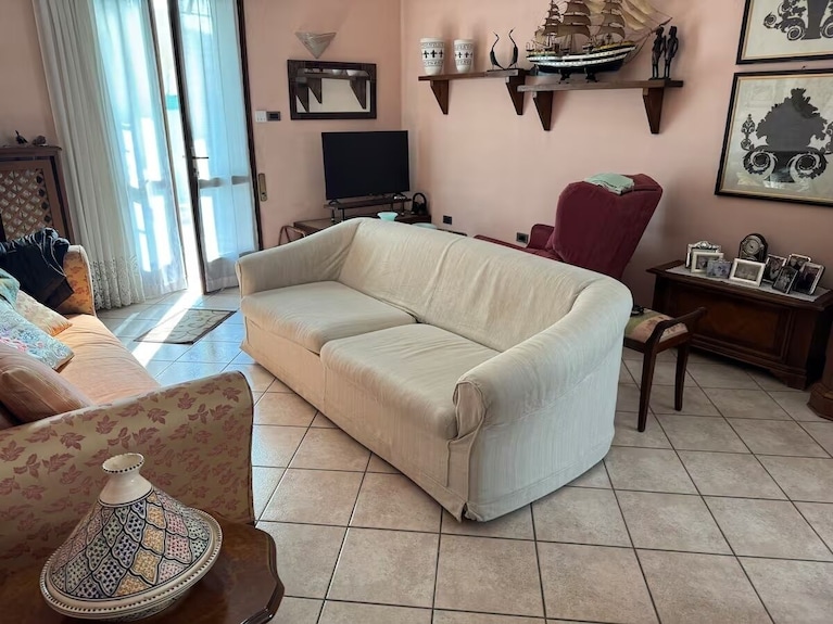 Nice Apartment In Urago - Brescia