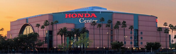 Spacious Stay 10 Min To Disneyland Pool Gym - Santa Ana Zoo, Santa Ana