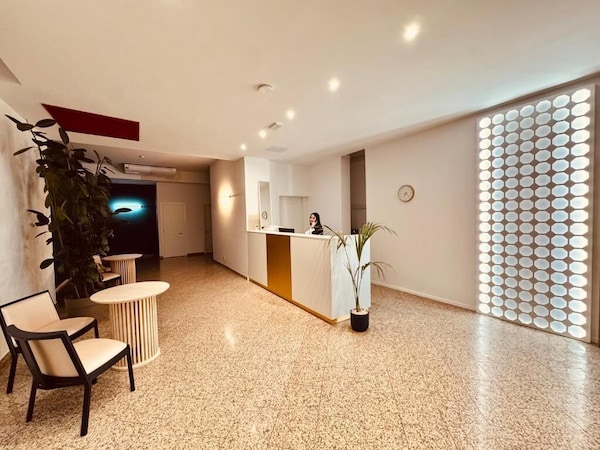 Hotel Pex Verona - Verona