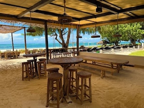 Bar (na propriedade)