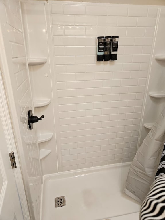 Executive Suite - クリーブランド, TN