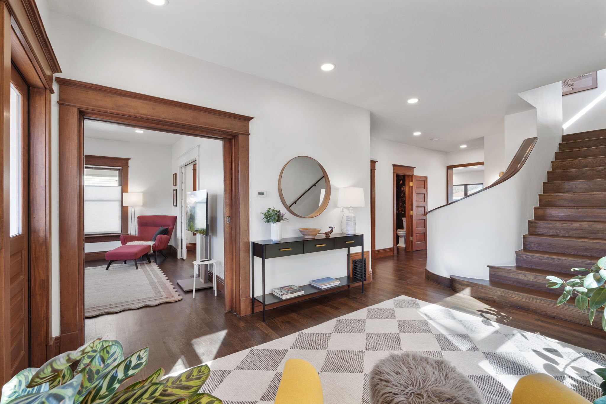 Chefs Kitchen Retreat W/ Luxe Primary Suite | 12 Min To Broadmoor - Colorado Springs