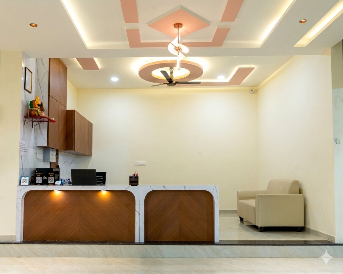 Pormenores do interior