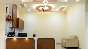 Pormenores do interior