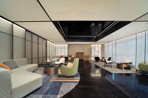 Bar (na propriedade)