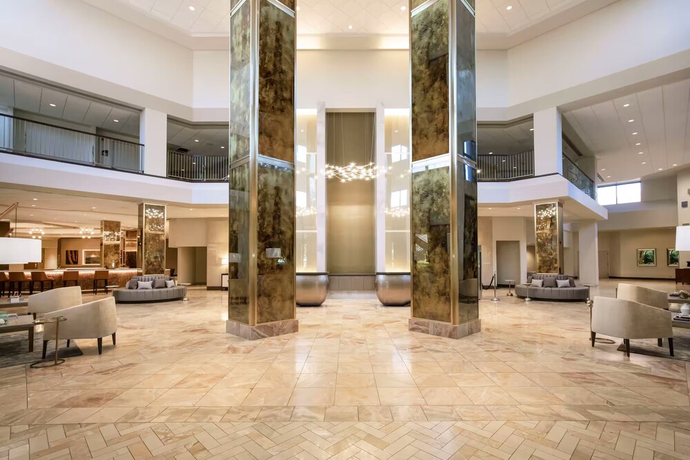 Relax, Swim & Recharge: Hotel-Style Stay with Pool & 24-hour Fitness ...