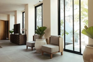 Casa | 3 quartos, acesso à internet de alta velocidade