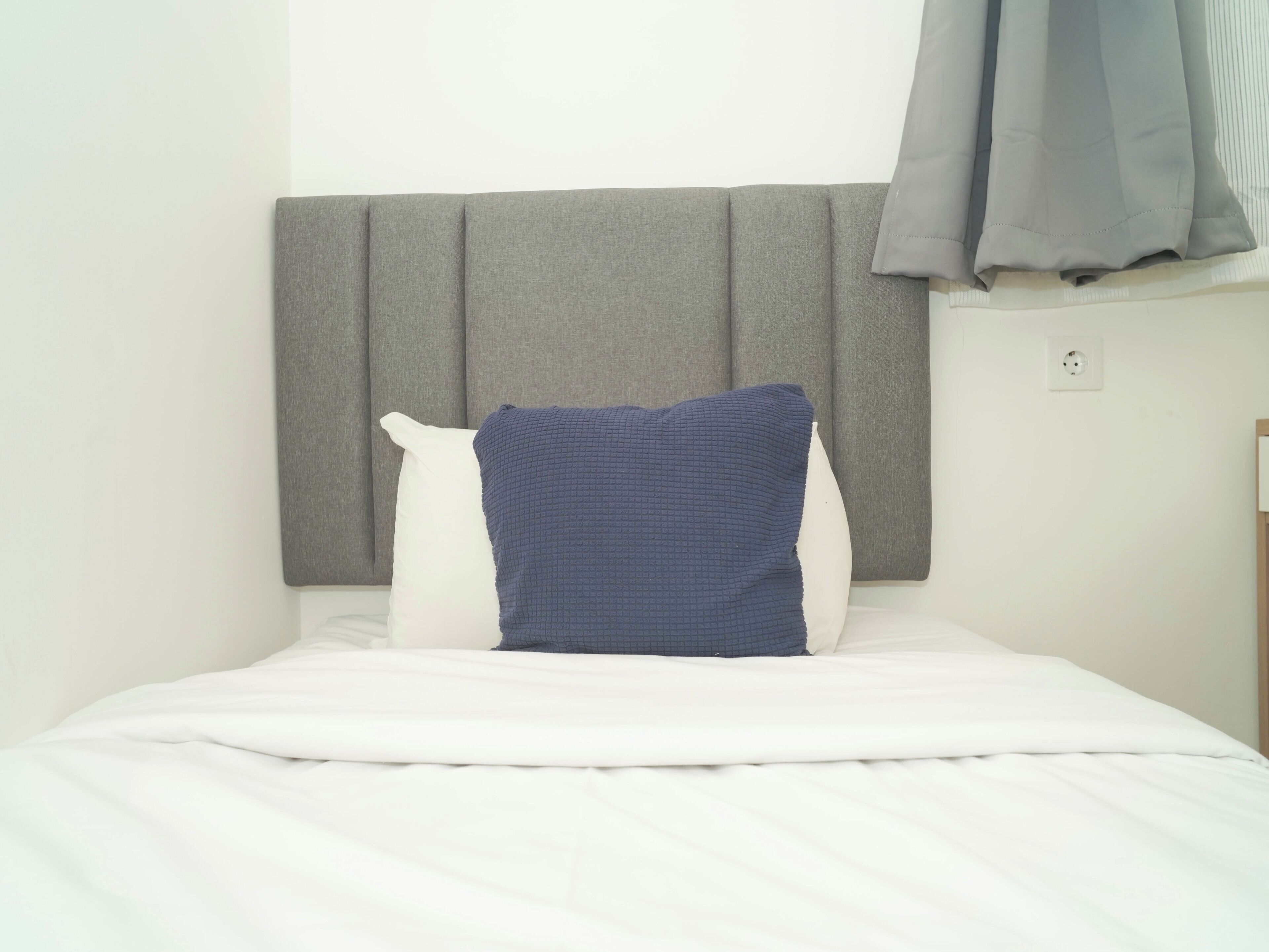 Apartamento Standard