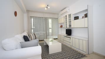 Casa | 2 quartos