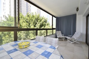 Casa | 2 quartos 