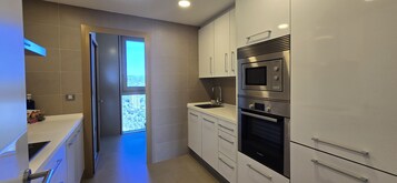 Casa | 2 quartos 