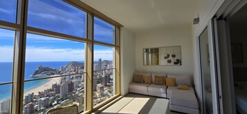 Casa | 2 quartos 