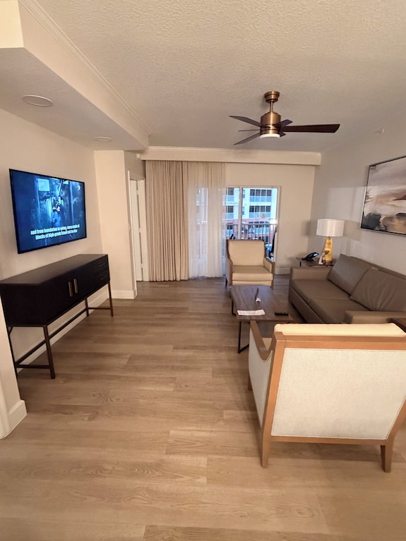 1-bedroom Resort In Orlando With Comfort And Easy Access To Entertainments - Orlando, FL