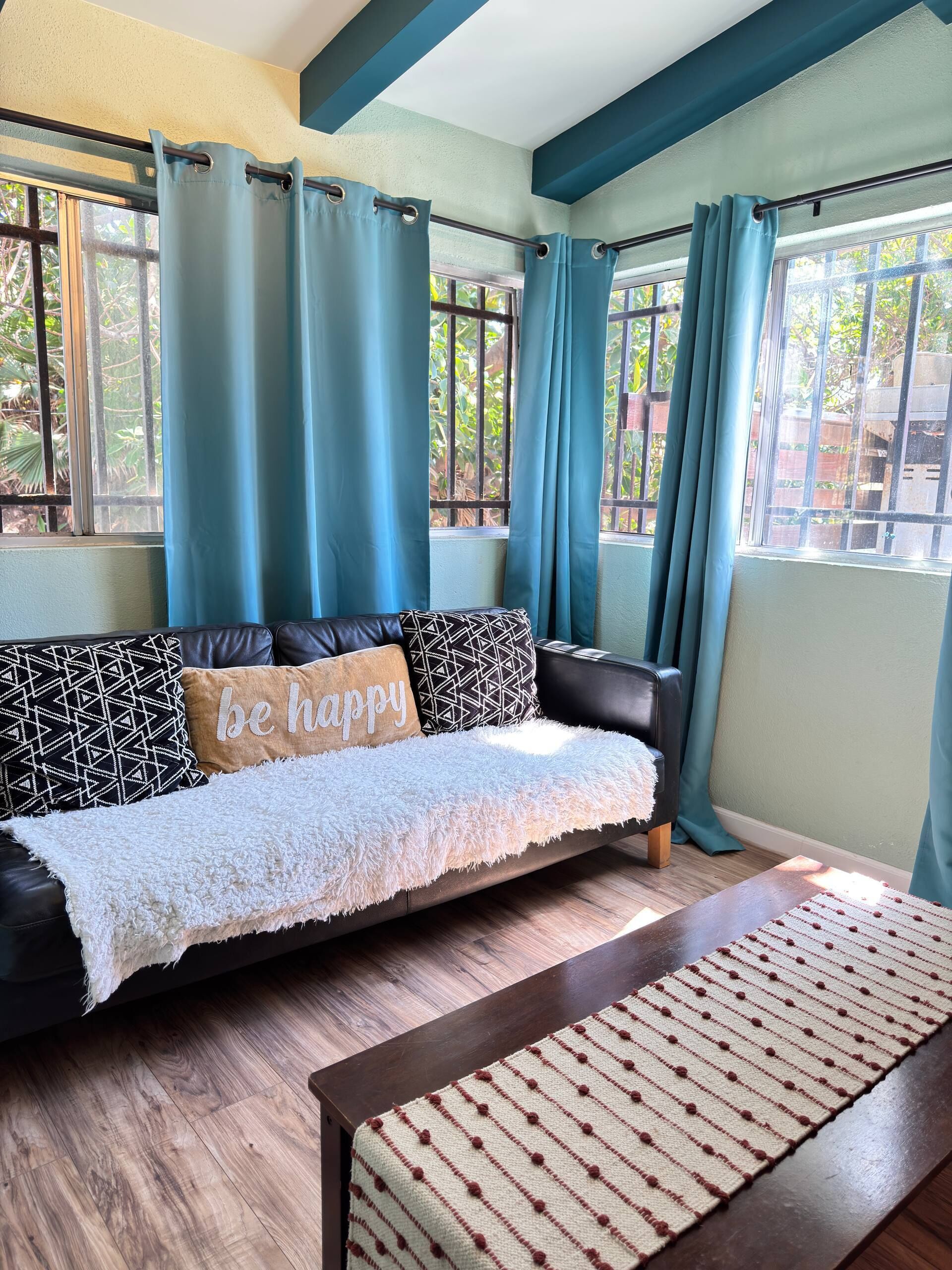 Baja Beach Studio #3 Pools, Sunsets&amazing Views - Rosarito